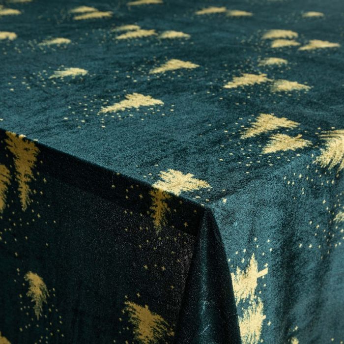 Juledug tilbud | Køb en juledug til nedsat pris lige her!